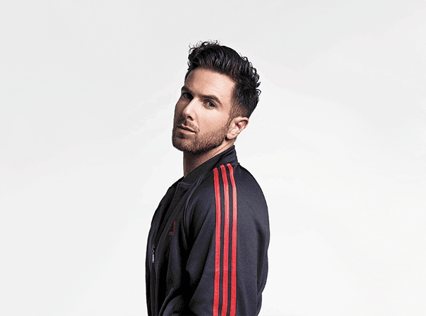 Top Talent Agency | Celebrity Bookings & Entertainment | MN2S