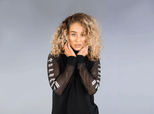 Book Live Music For Your Event | MN2S Music Agency