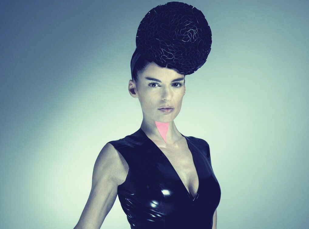 Sam Obernik | Booking Agent | Live Roster | MN2S