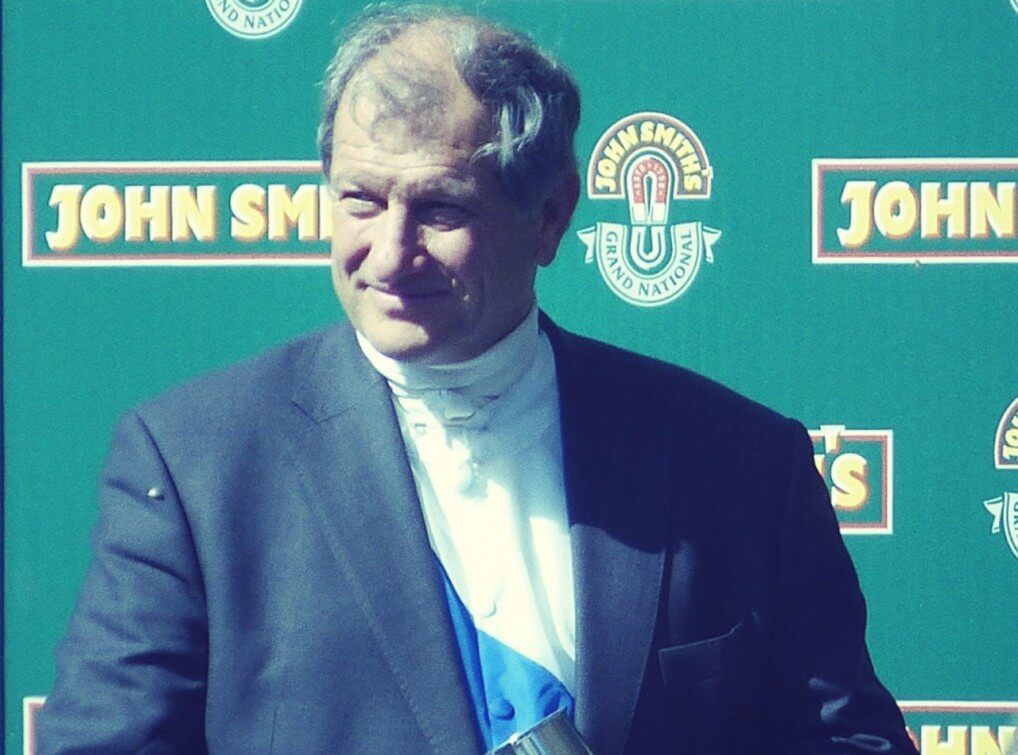 Book Sporting and TV celebrities | Talent Agency | MN2S