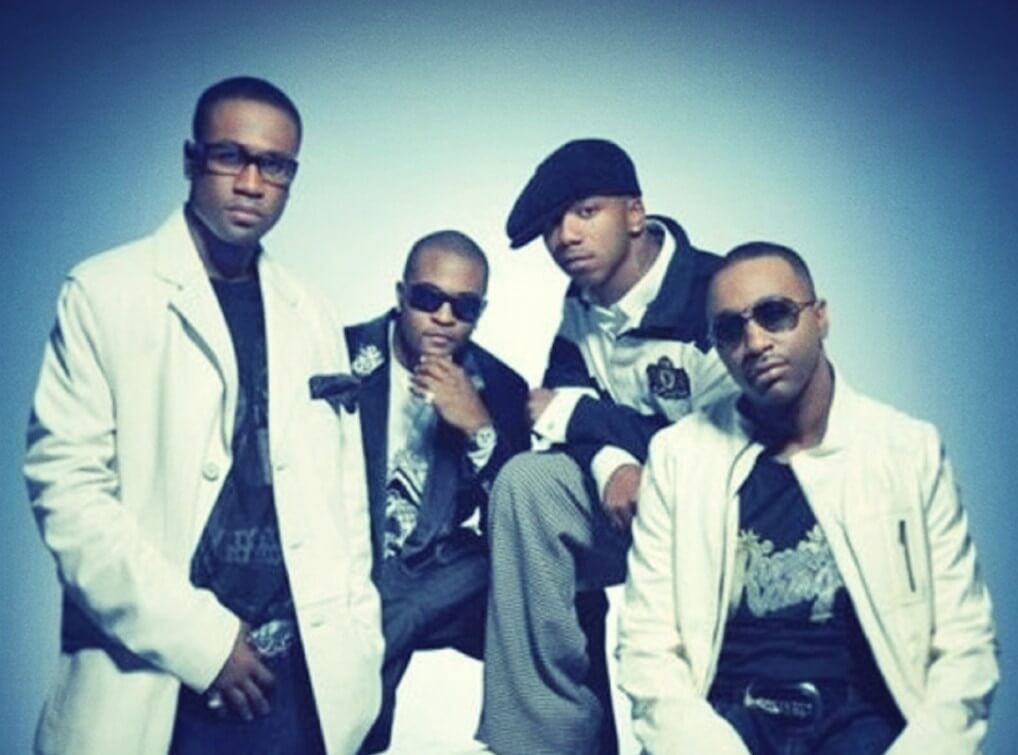 Diverse Music Acts | Live Roster | Booking Agent | MN2S