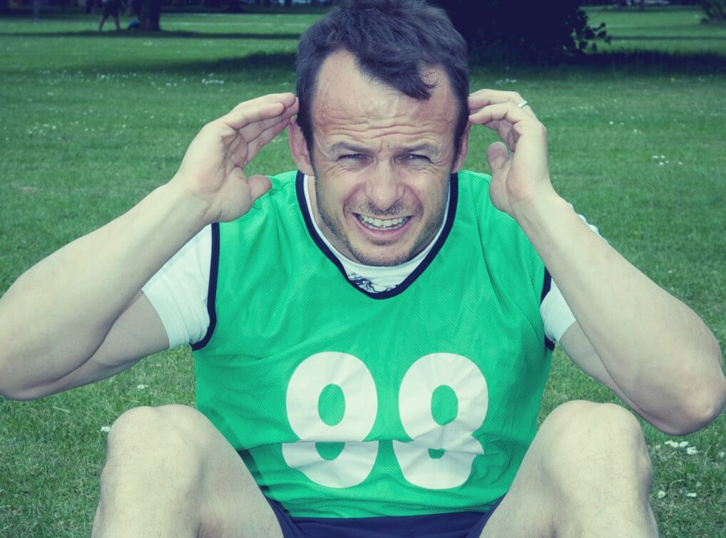 Book Sporting and TV celebrities | Talent Agency | MN2S