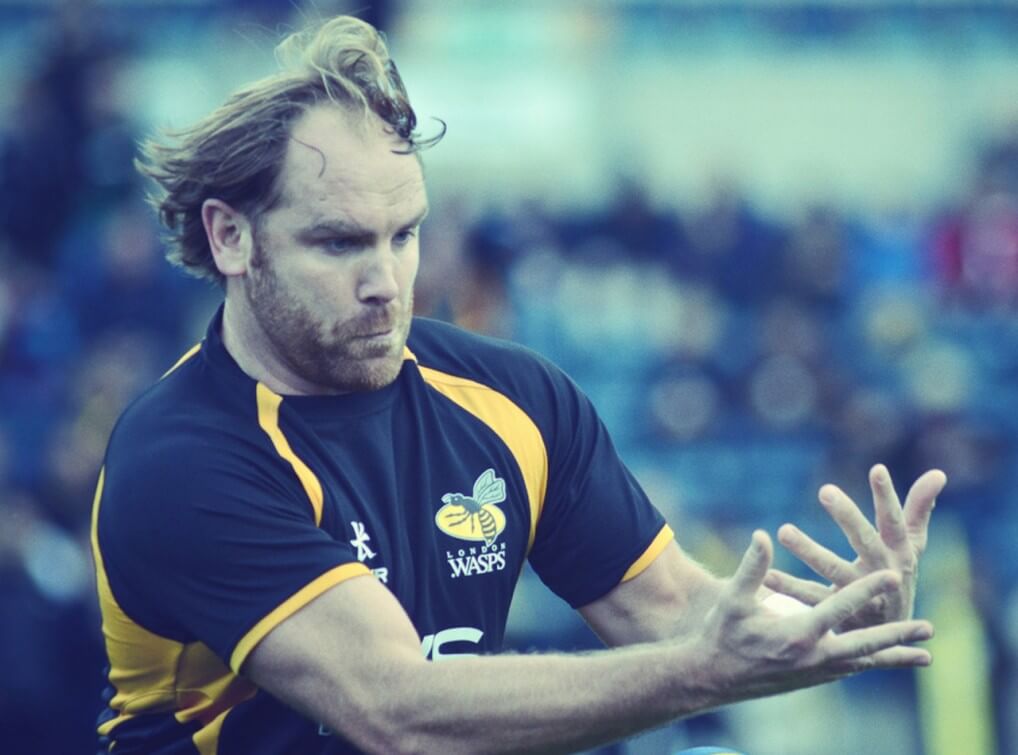 Book Sporting and TV celebrities | Talent Agency | MN2S