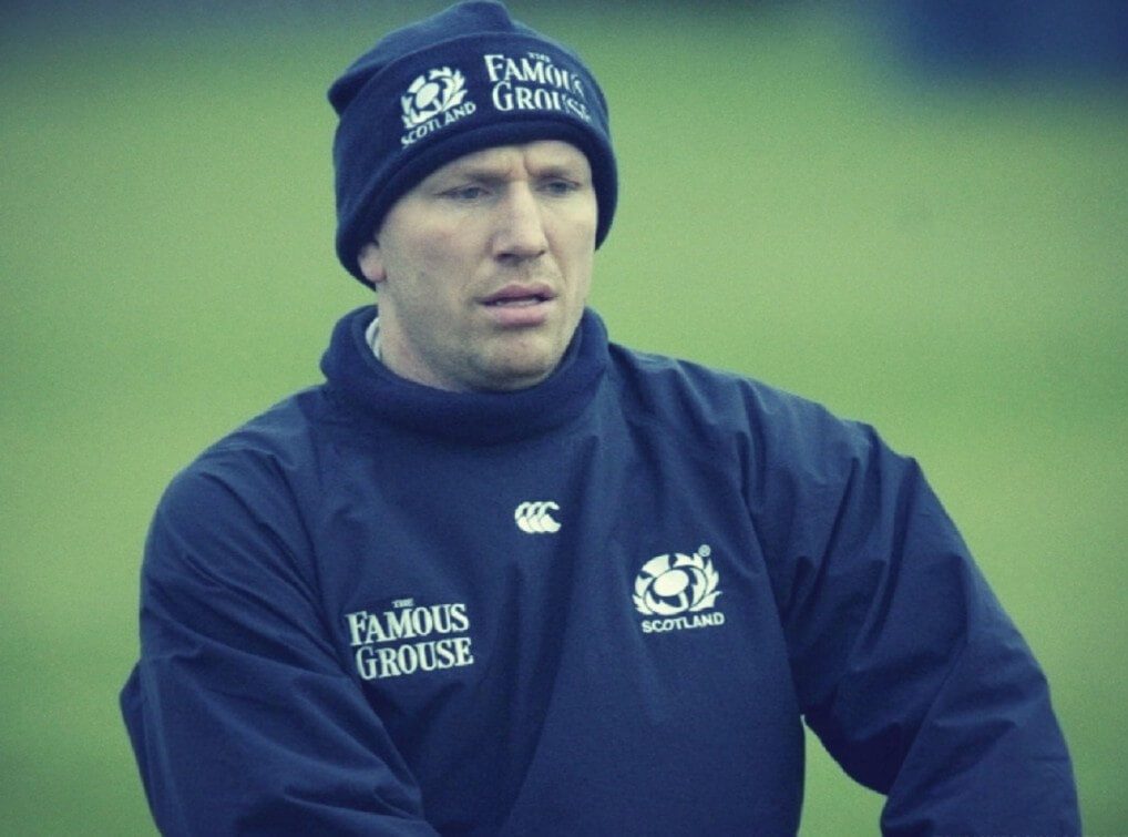 Book Sporting and TV celebrities | Talent Agency | MN2S