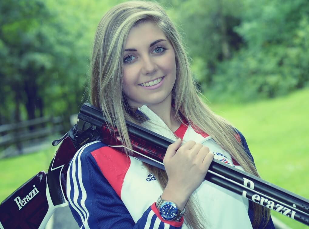 Book Sporting and TV celebrities | Talent Agency | MN2S