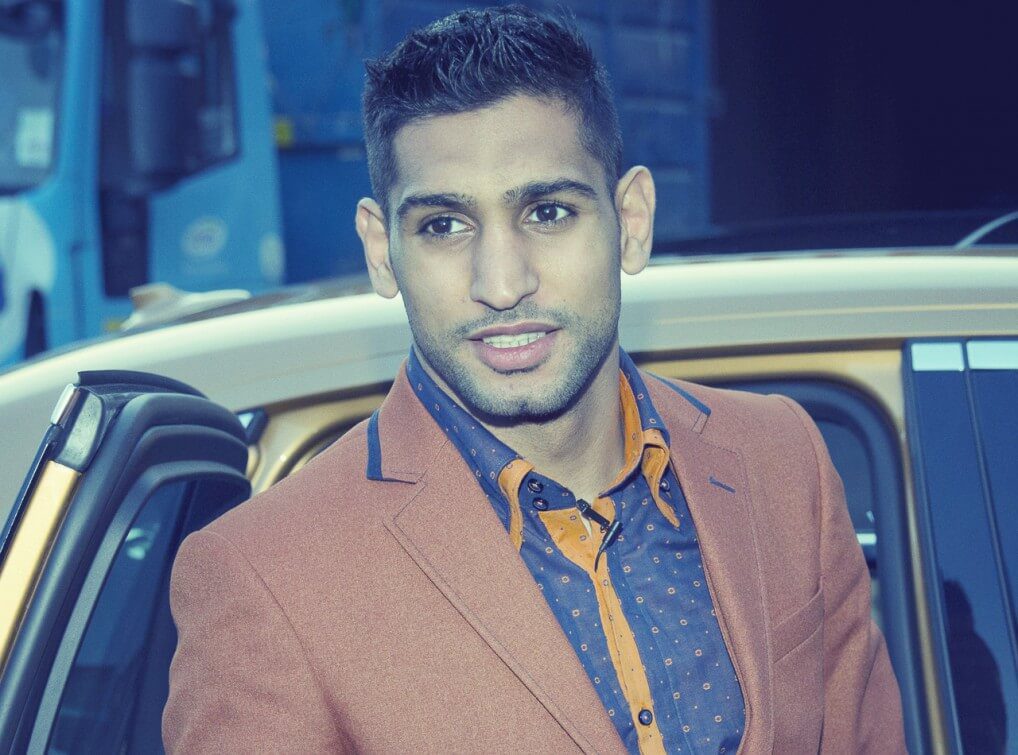 Book Sporting and TV celebrities | Talent Agency | MN2S