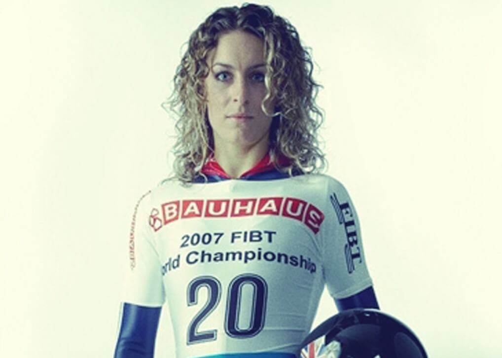 Book Sporting and TV celebrities | Talent Agency | MN2S