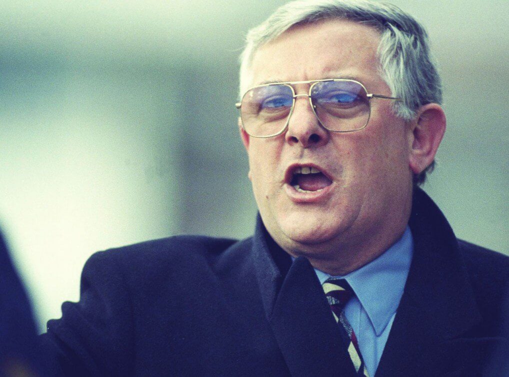 Book Sporting and TV celebrities | Talent Agency | MN2S