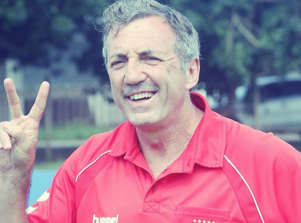 Book Sporting and TV celebrities | Talent Agency | MN2S