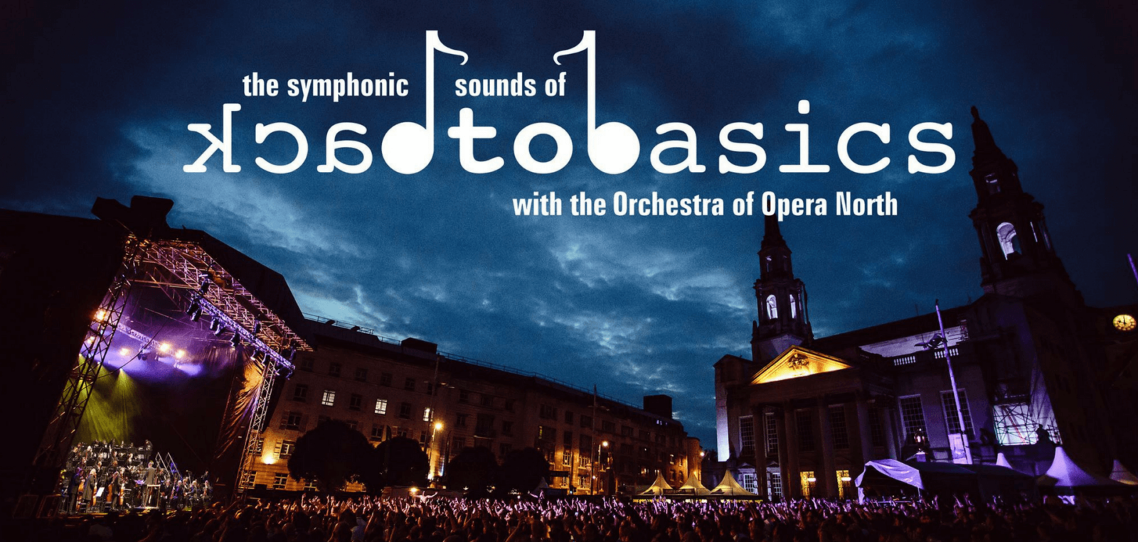 Robert Owens to play Leeds | News | MN2S