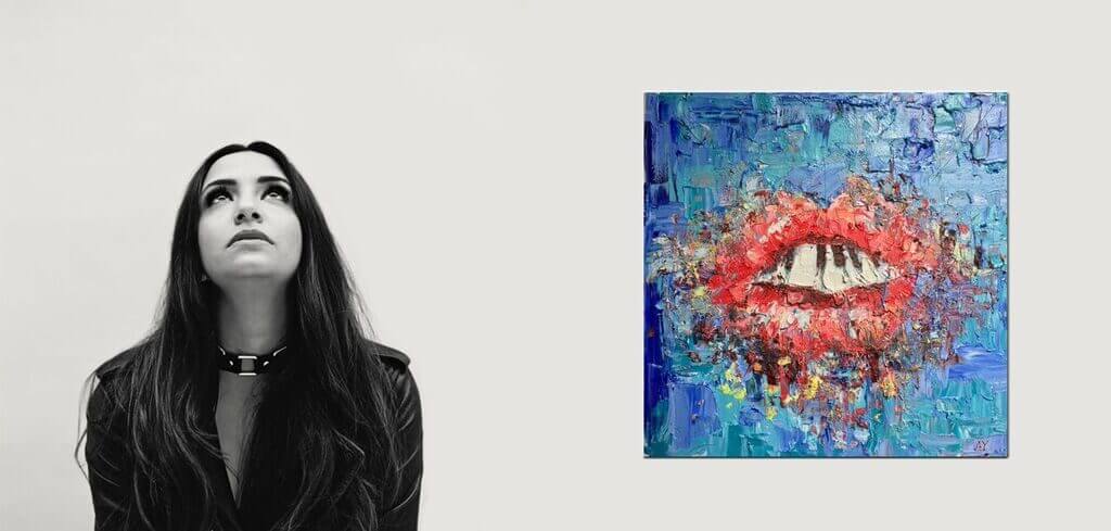 Kayper releases Sweet Reminder EP | News | MN2S