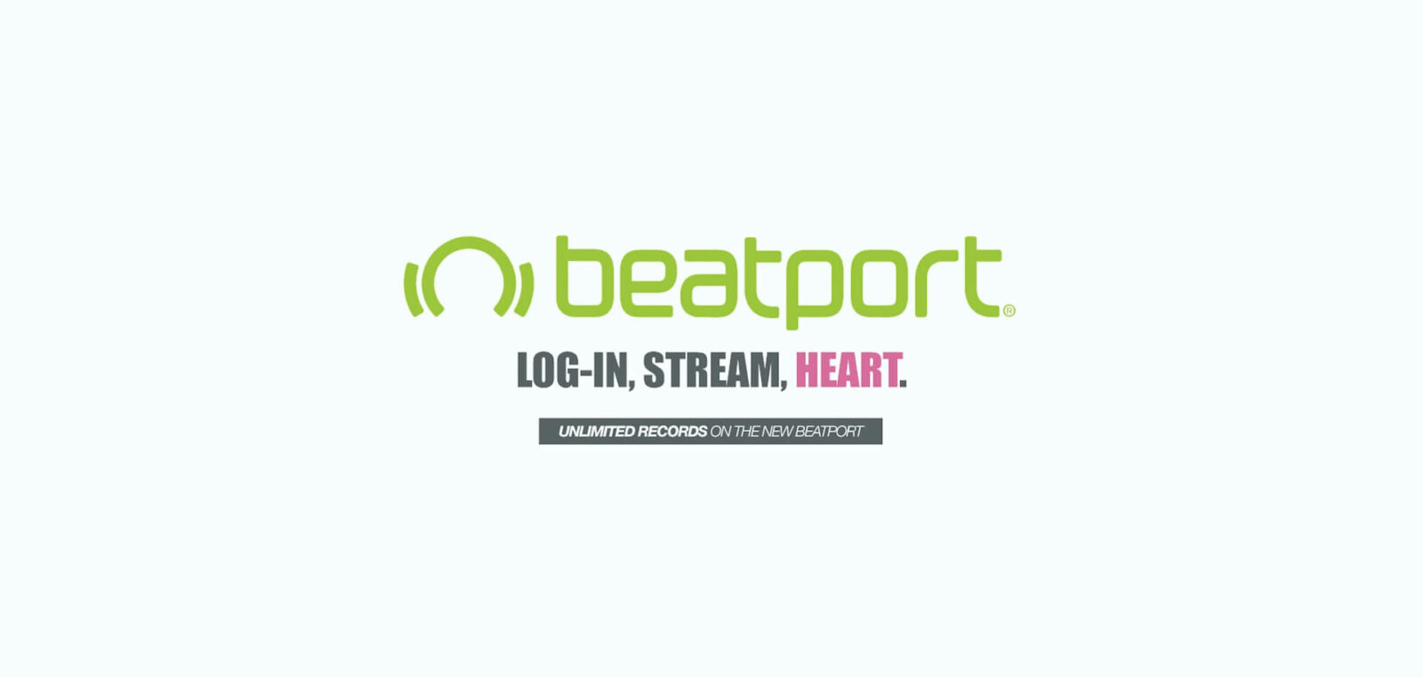 Beatport