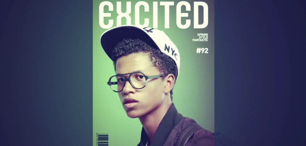 MN2S | News | Cody Wise and will.i.am on Anja Nissen track