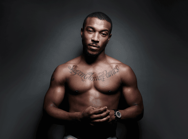 Diverse Music Acts | Live Roster | Booking Agent | MN2S