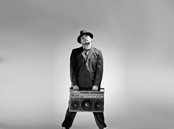 Mix Master Mike | Booking Agent | DJ Roster | MN2S