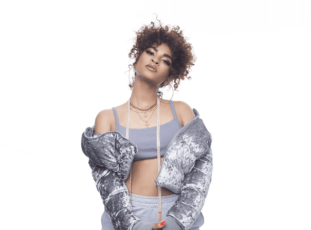 Melii | Booking Agent | Live Roster | MN2S