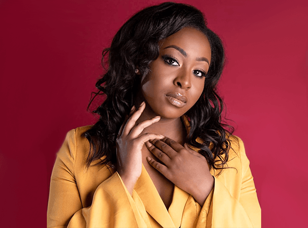 Booking Agency | International DJs and Artists | MN2S