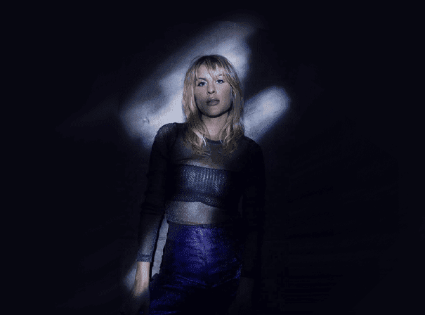 Book DJs For Your Event | MN2S DJ Booking Agency