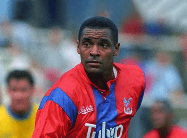 Mark Bright | Booking Agent | Talent Roster | MN2S