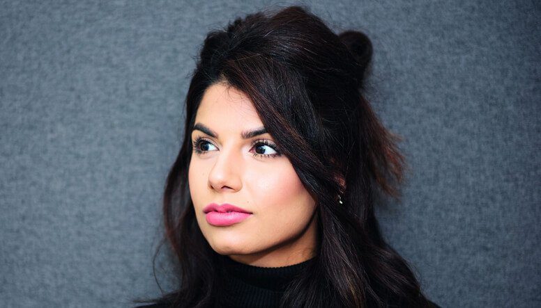 Connecting Brands & Talent | MN2S Brand Partnerships Agency