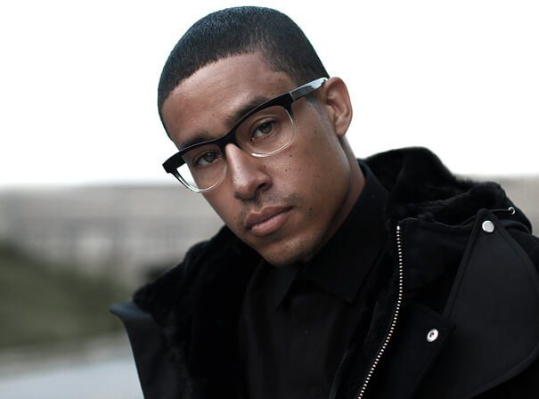 Mark Taylor was the most handsome and underrated actor of all time! OF ...