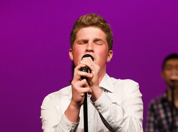 Henry Platt is one of the three Platt brothers, who have made a huge ...