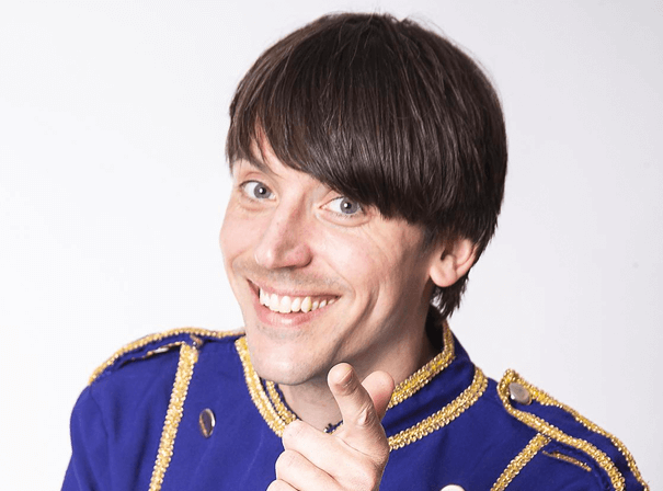 Top Talent Agency | Celebrity Bookings & Entertainment | MN2S