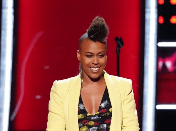 International Talent Booking & Promotion Agency | MN2S