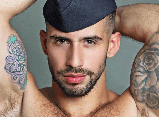 Booking Agency | Find International Talent With MN2S