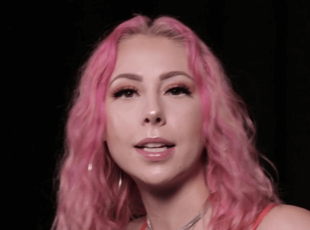 Lildebbie2021